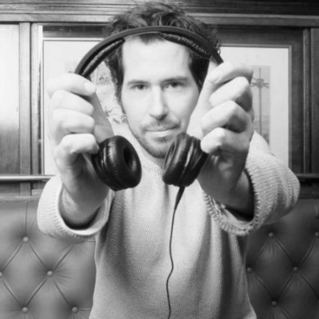 Hochzeiten und DJs – 11 Tipps von Markus Rosenbaum - Hochzeits-DJ