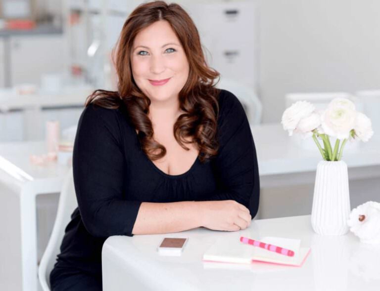 Hochzeitslocations NRW – so findet ihr die Location, die zu euch passt!