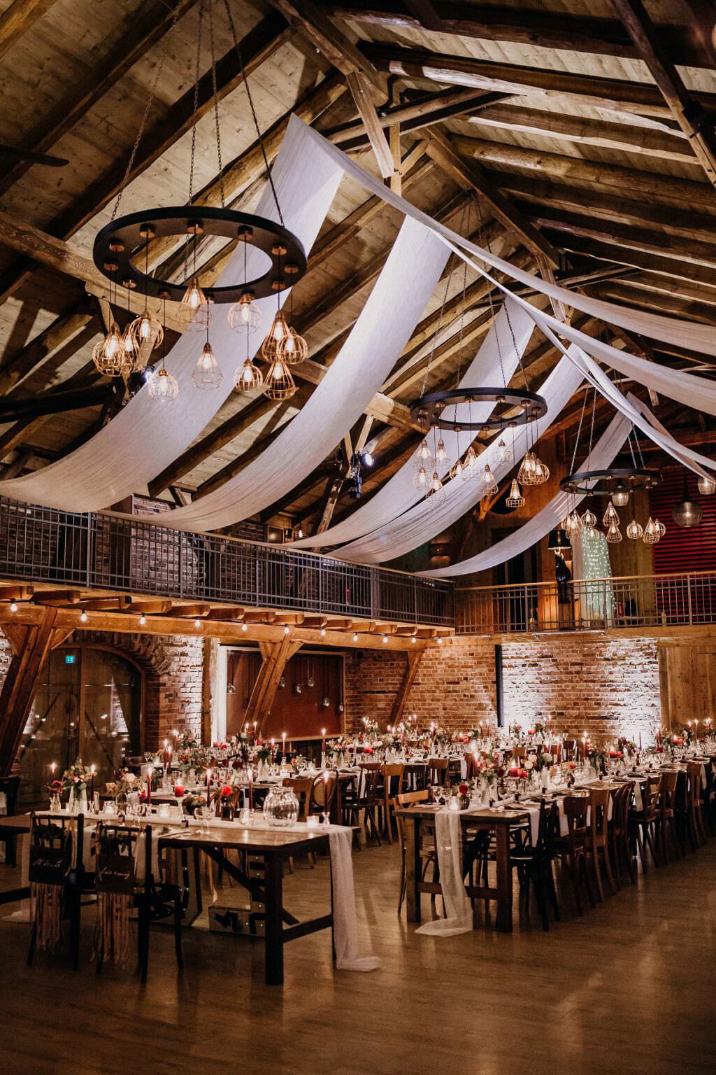 Hof Frien – eine der absoluten Top Hochzeitslocations in Niedersachen ...