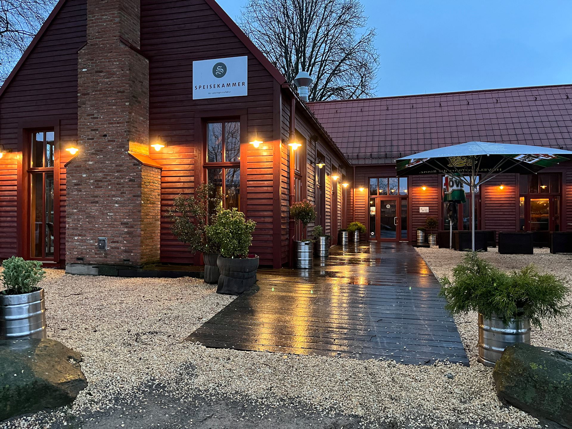 Mobelhauser Dortmund Und Umgebung